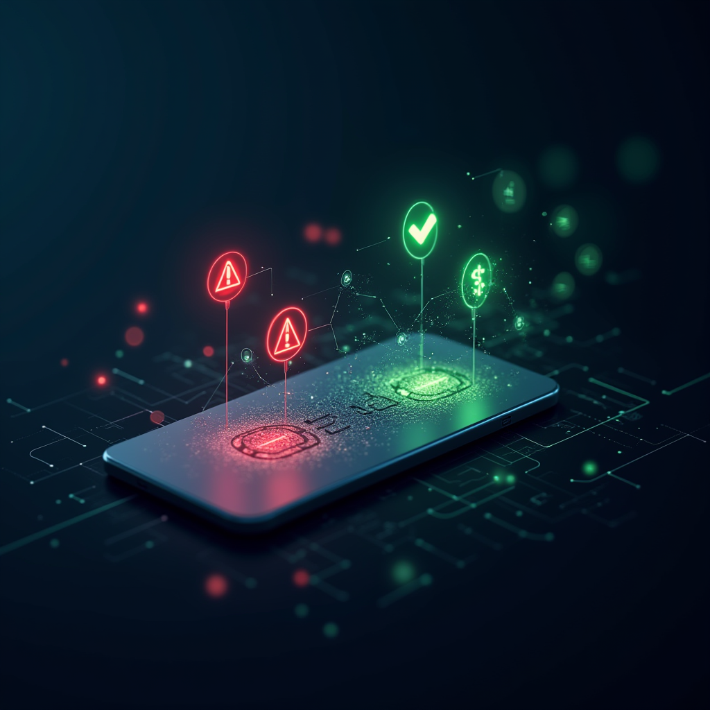 Freelance Data Scientist