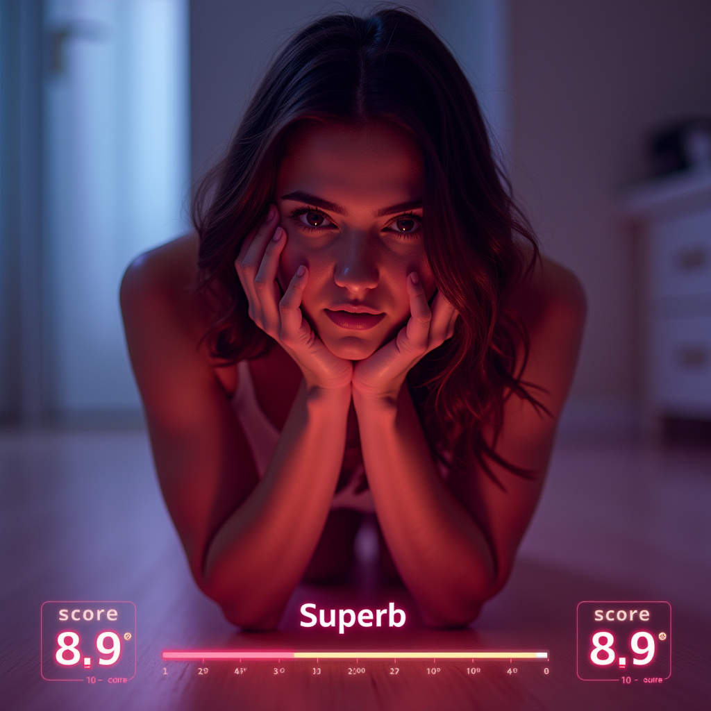 Freelance Data Scientist